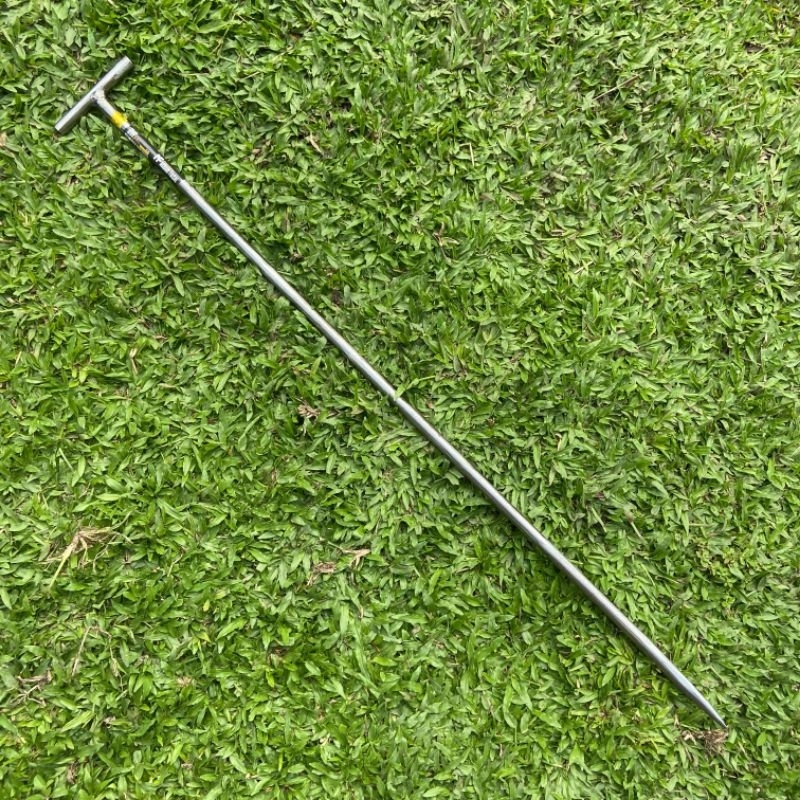 Jual TOJOK T FULL BAJA PER KEONG ORIGINAL | Shopee Indonesia