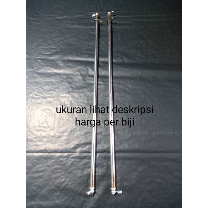 Jual elemen pemanas oven pipa | Shopee Indonesia