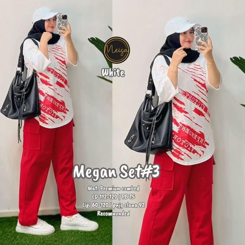 Jual Tujuh Belasan Oneset Set Lomba Kemerdekaan Oneset Merah Putih Dwasa Set Stelan Dewasa Hut ...