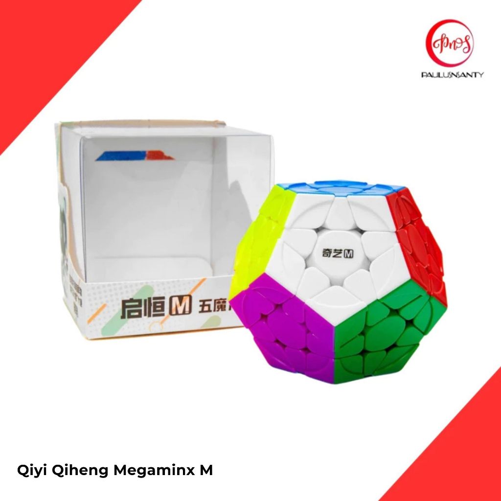 Jual Cube Puzzle 3x3 Small Cube 3cm 3x3x3 kecil blackbase hitam ...