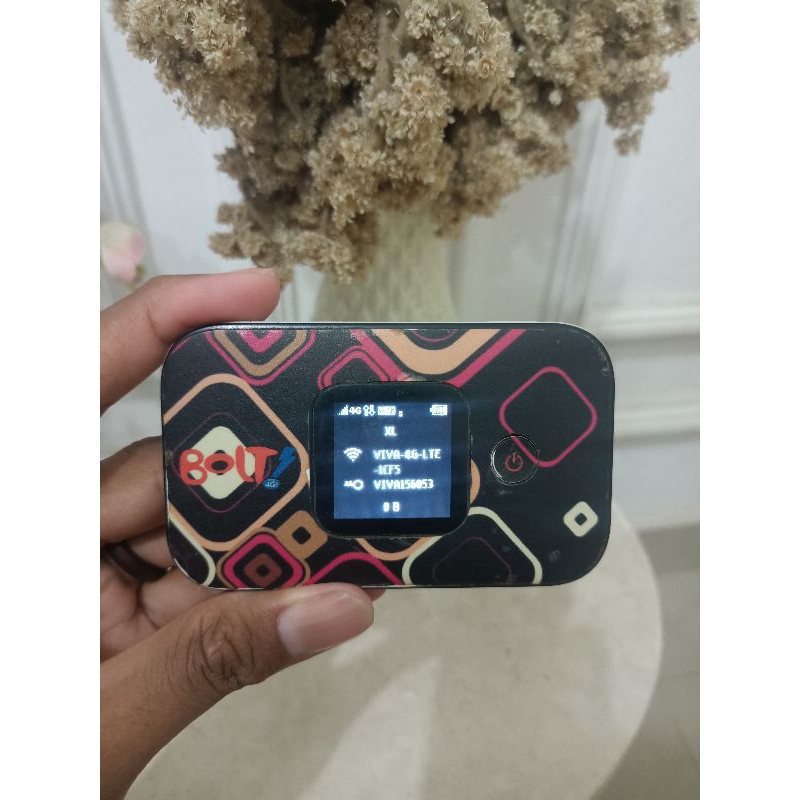 Jual MODEM HUAWEI E5577 | Shopee Indonesia
