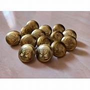 Jual Kancing LOGO UT Resmi ( Universitas terbuka) | Shopee Indonesia