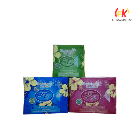 Jual Avail Pembalut Herbal Kesehatan | Shopee Indonesia