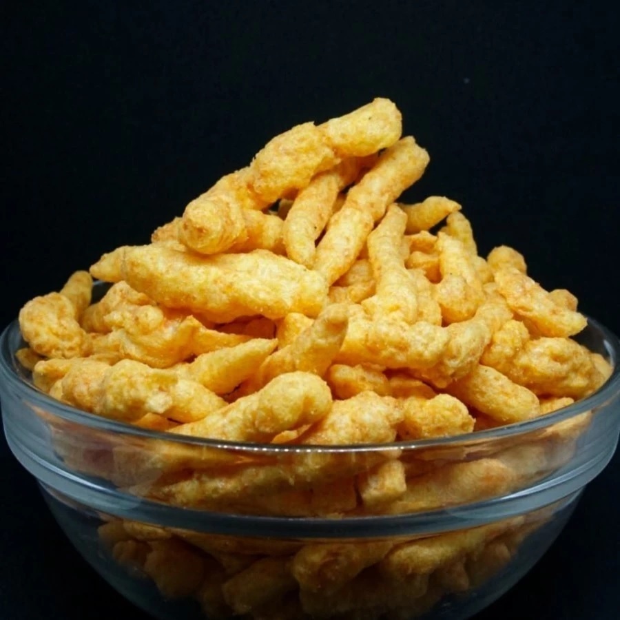 Jual Cheetos snack rasa Jagung Bakar/Jagung Balado- 250gr | Shopee ...