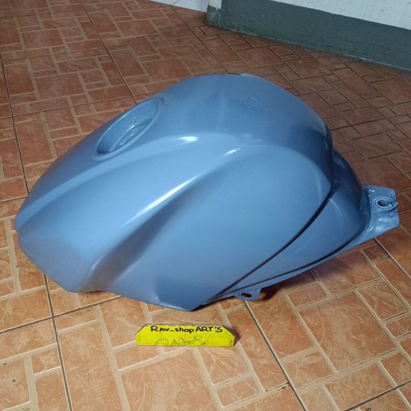 Jual Tangki MINERVA MX 150 : R 150 VX dan New R150 VX ; NewVX , R150VX ...