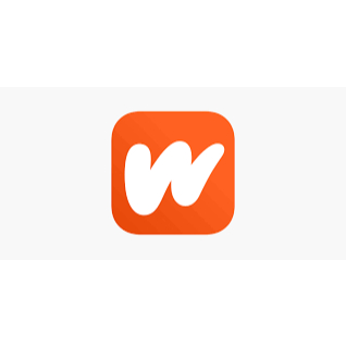 Jual Wattpad Premium+ 1 Bulan - 3 Bulan Full Garansi Full Aktifasi IOS ...
