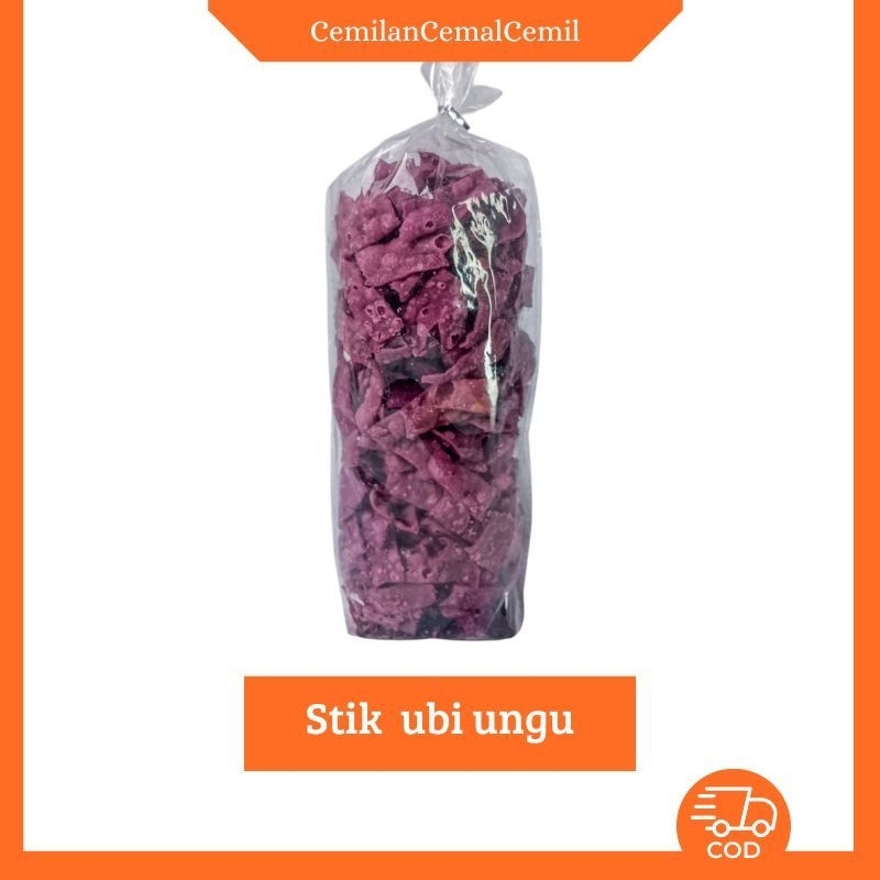 Jual stik sayur | Shopee Indonesia