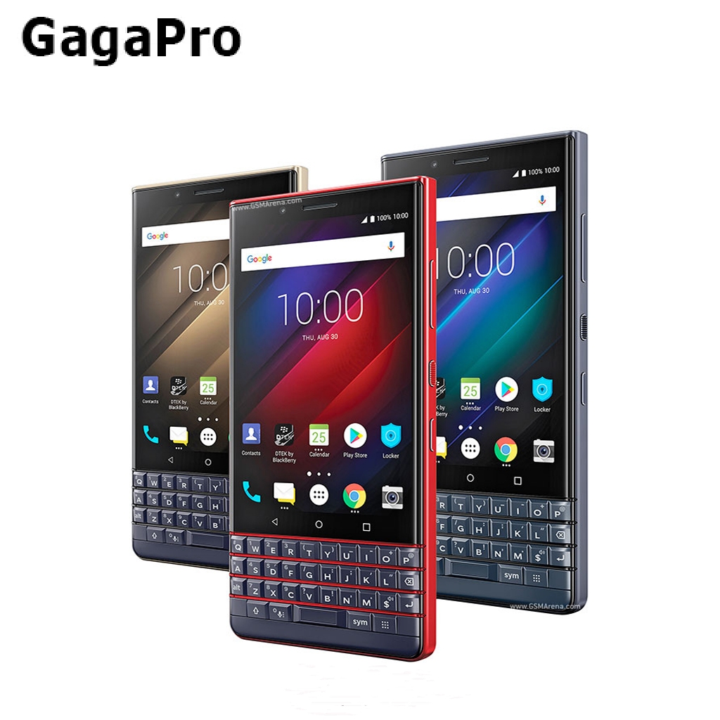 Jual Blackberry Harga Termurah | Model Terbaru Mei 2026