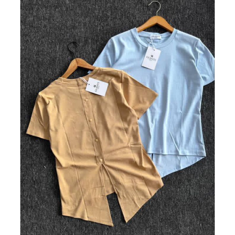Jual Back Button Top BKK | Shopee Indonesia