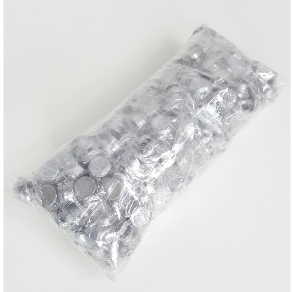 Jual Timah Segel diameter 10mm | Shopee Indonesia