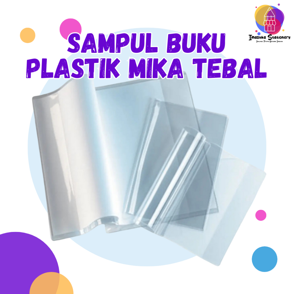 Jual Kertas Kuarto Terlengkap & Harga Terbaru Mei 2026 | Shopee Indonesia