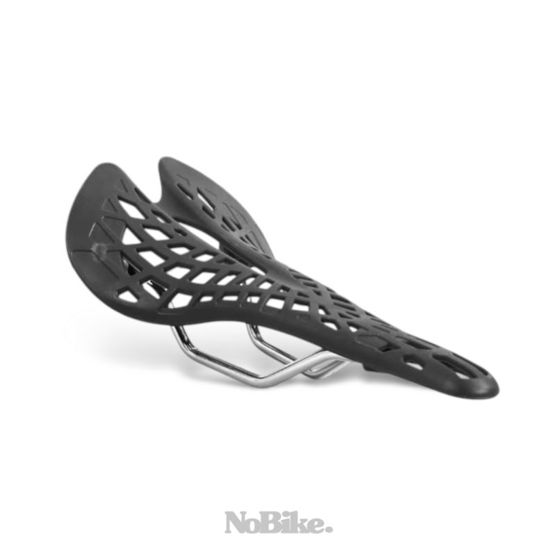 Jual Sadel Saddle Sepeda Hollow Ultralight Sepeda BMX/Fixie/Roadbike ...