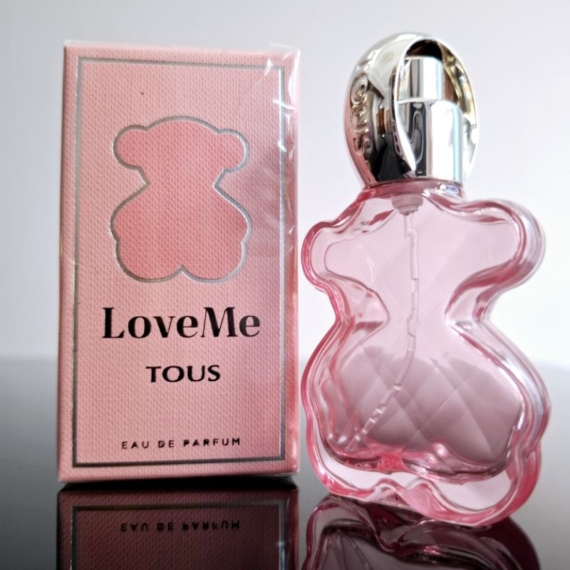 Jual Botol Parfum Original Branded | Shopee Indonesia