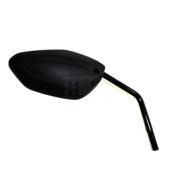Jual New BeAT K1AL CBS - Honda ORI Kaca Spion Mirror Comp R L Side ...