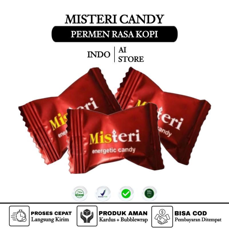 Jual 𝗣𝗘𝗥𝗠𝗘𝗡 𝗣𝗥𝗘𝗠𝗜𝗨𝗠 𝗠𝗜𝗦𝗧𝗘𝗥𝗜 𝗘𝗖𝗘𝗥 𝟯𝗣𝗖𝗦 𝗦𝗧𝗔𝗠𝗜𝗡𝗔 𝗖𝗔𝗡𝗗𝗬 𝗣𝗘𝗥𝗠𝗘𝗡 𝗣𝗜𝗟𝗜𝗛𝗔𝗡 𝗣𝗥𝗜𝗔 ...