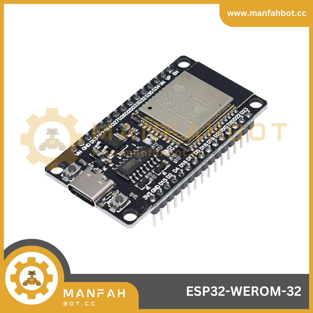 Jual ESP32 Node MCU Dual Core WiFi Bluetooth ESP-32 NodeMCU IoT Arduino ... Jual ESP32 Node MCU Dual Core WiFi Bluetooth ESP-32 NodeMCU IoT Arduino ...