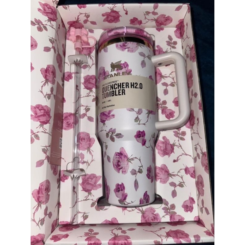 Jual Tumblr Stanley Lucu Terbaru | Shopee Indonesia