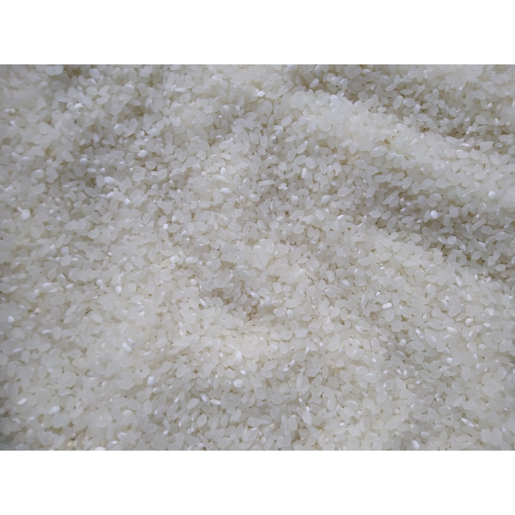 Jual Japanese Japonica Rice Mustofa Farm® – Beras Sushi Premium Asli ...