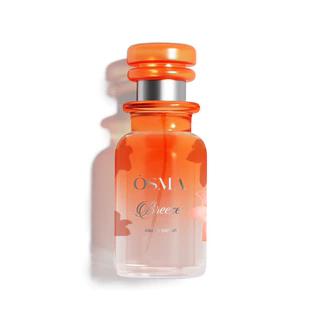 Jual Osma Parfum Terlengkap & Harga Terbaru Desember 2025 | Shopee ...