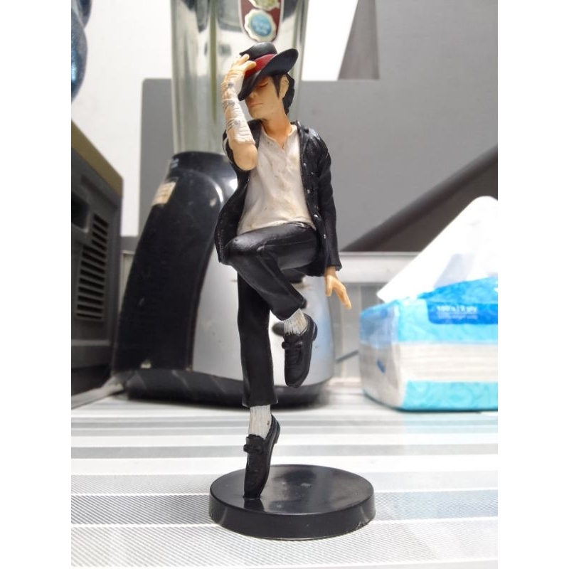 Jual Figure Michael Jackson | Shopee Indonesia