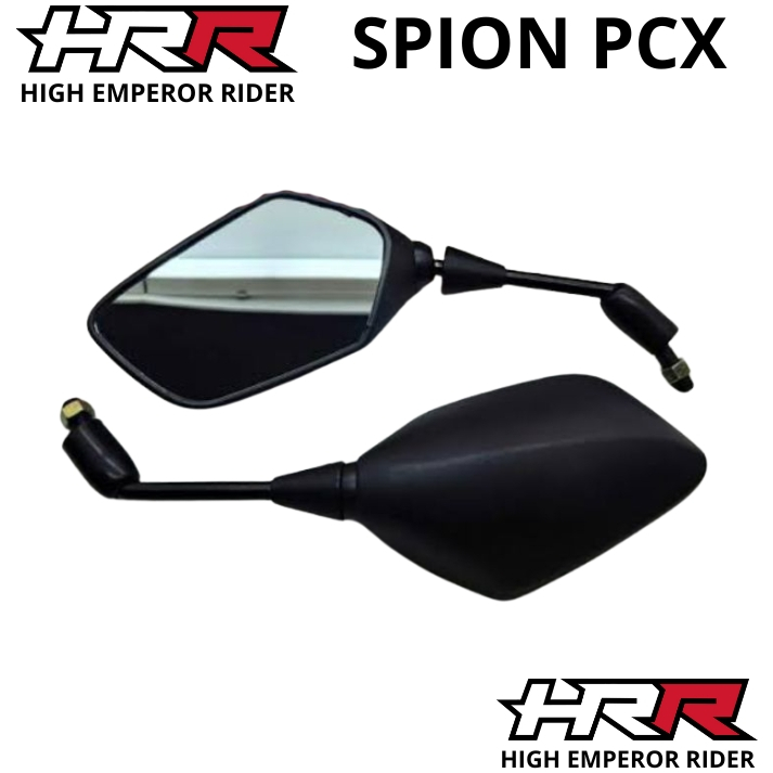 Jual Spion Motor PCX150 Spion PCX Sepion PCX New 160 Vario160 Xmax Adv ...