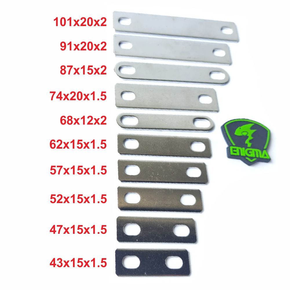 Jual PLAT BUSBAR COOPER NICKEL - PLAT TEMBAGA NIKEL - PLAT BATERAI DAN ...