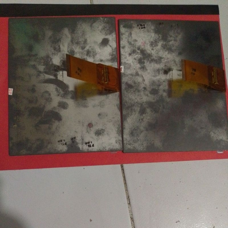 Jual lcd tablet Advan t5a | Shopee Indonesia