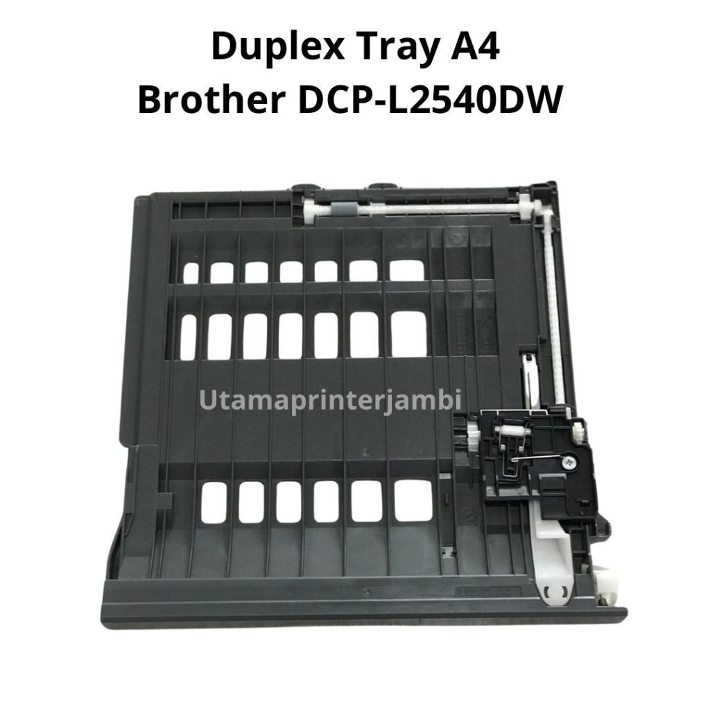 Jual Duplex Tray Printer Brother DCP-L2540DW / 2700D / L2740DW | Shopee ...