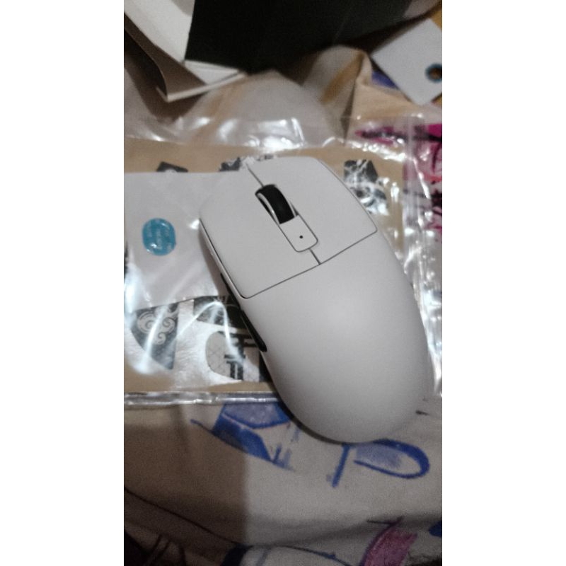 Jual mouse vortexseries Inno X3 Pro | Shopee Indonesia