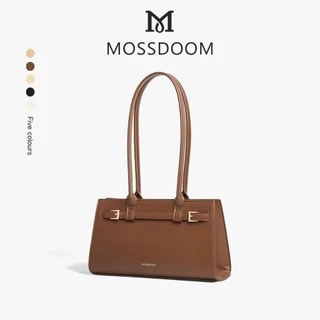 Toko Online Mossdoom Official Shop | Shopee Indonesia