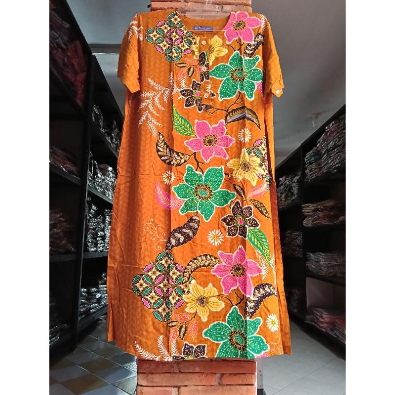 Jual Daster 04 kencana ungu label biru | Shopee Indonesia