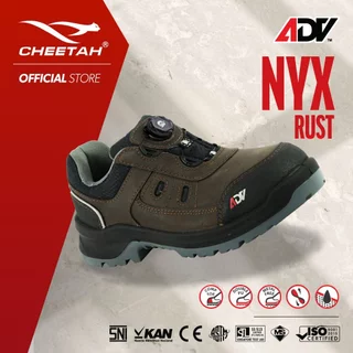 Toko Online Cheetah Safety Official | Shopee Indonesia