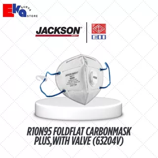 Produk eii trading | Shopee Indonesia