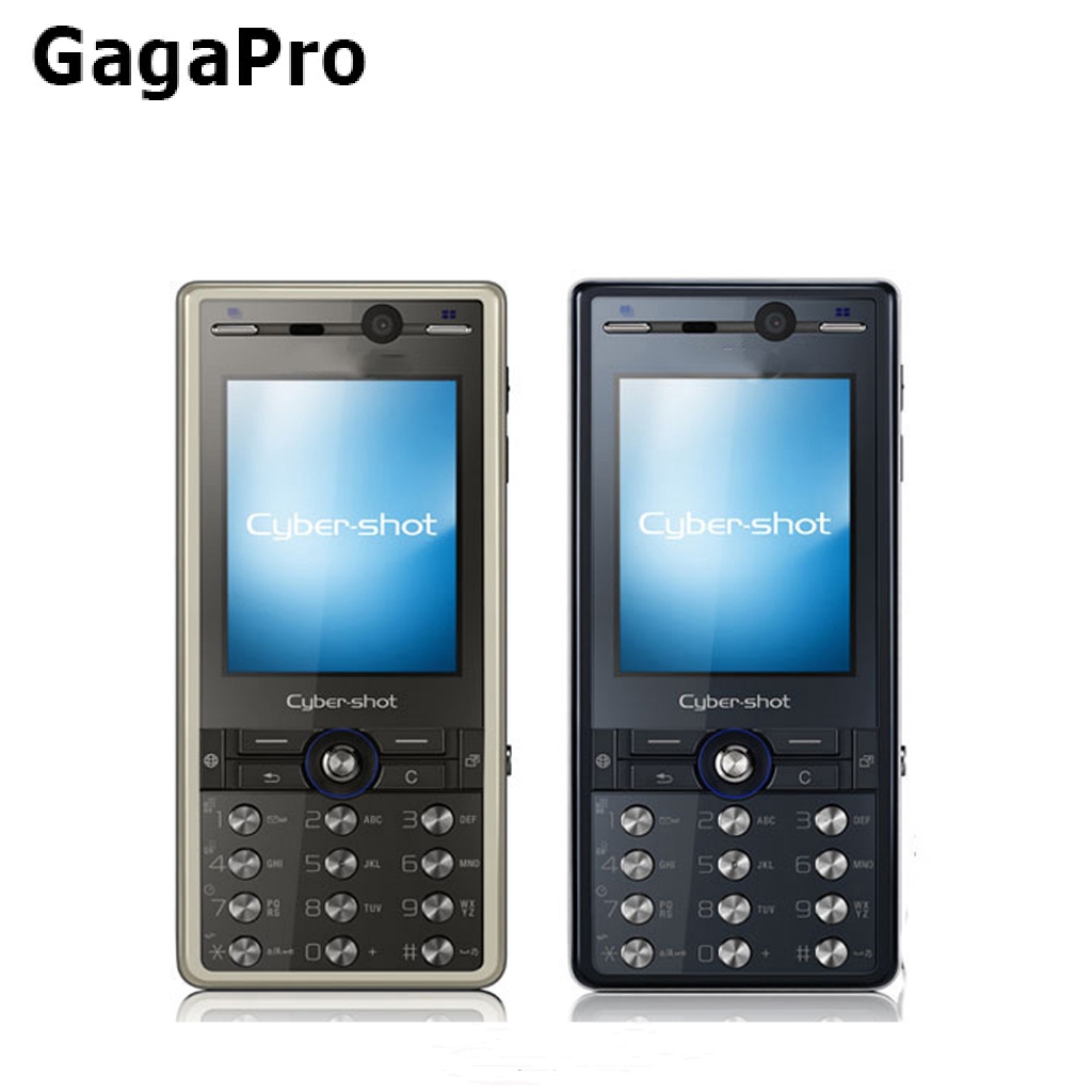 Jual Sony Ericsson K810 Jadul Original Fullset Hp Jadul Klasik Legendaris | Shopee Indonesia