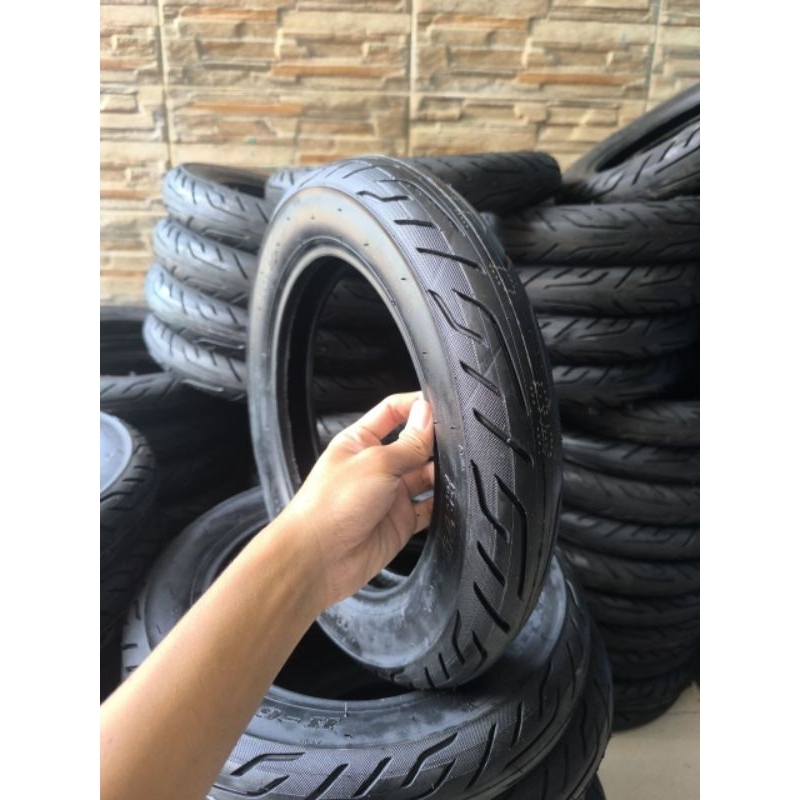 Jual BAN SEPEDA LISTRIK E-BIKE UKURAN 275 - 10 275 RING 10 TUBELESS ...