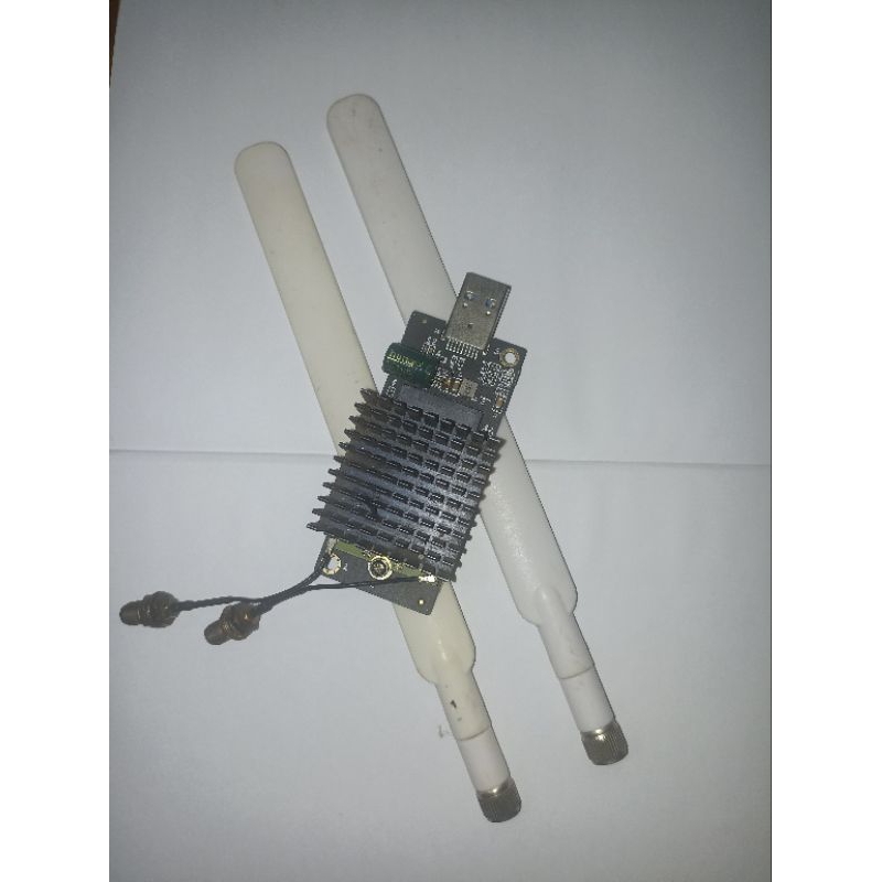 Jual modem rakitan l860gl | Shopee Indonesia