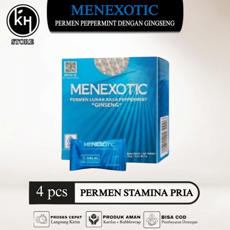 Jual 𝗣𝗘𝗥𝗠𝗘𝗡 𝗣𝗥𝗘𝗠𝗜𝗨𝗠 𝗠𝗘𝗡𝗫𝗢𝗧𝗜𝗖|𝗠𝗘𝗡𝗦𝗘𝗫𝗢𝗧𝗜𝗖𝗦 𝗦𝗧𝗔𝗠𝗜𝗡𝗔 𝗖𝗔𝗡𝗗𝗬 𝗣𝗘𝗥𝗠𝗘𝗡 𝗣𝗜𝗟𝗜𝗛𝗔𝗡 ...