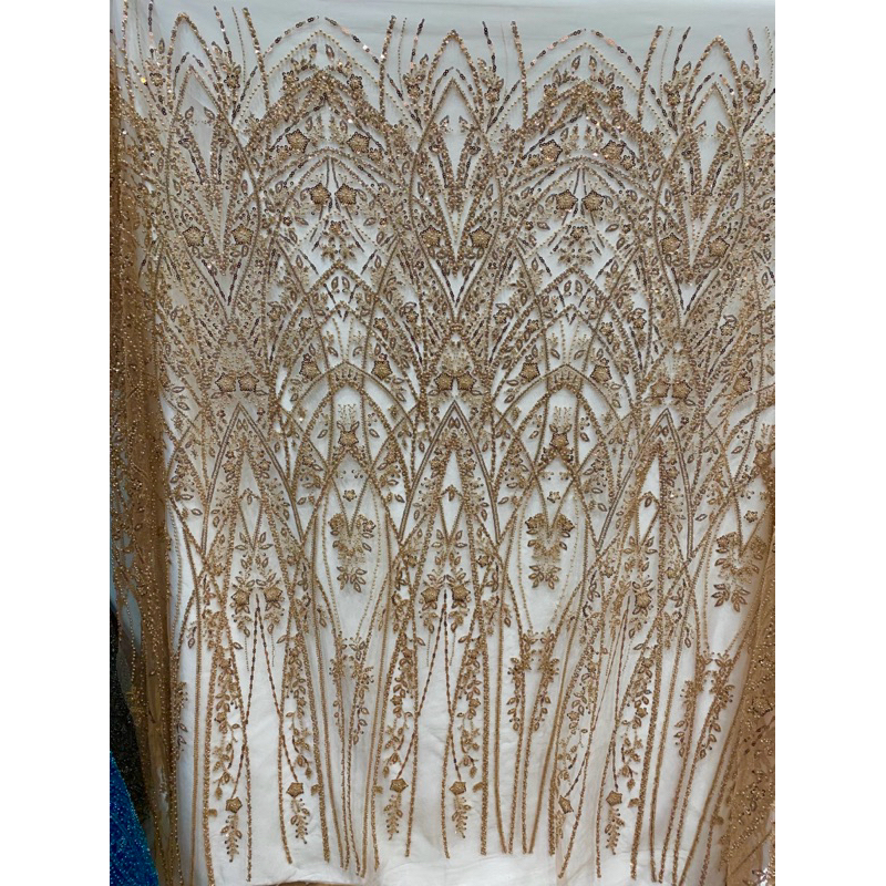 Jual Tulle Payet ( Full Payet Jepang ) | Shopee Indonesia