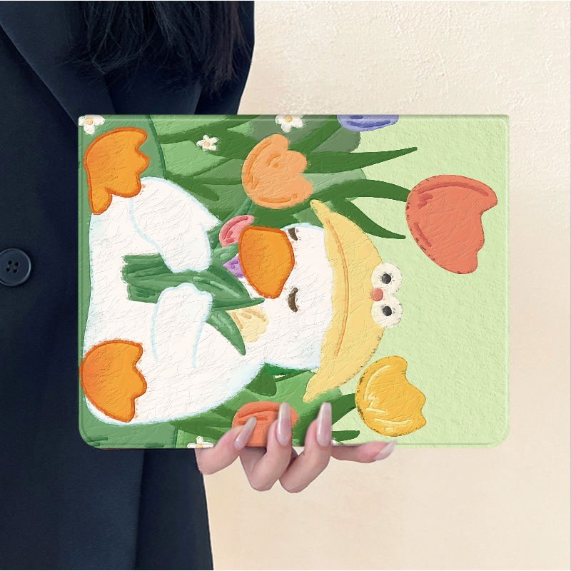 Jual Case Huawei Matepad 11.5s Matepad Pro 11" T10 T10S Casing MatePad ...