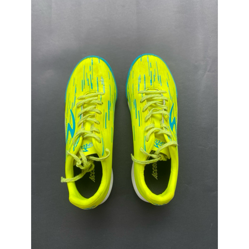 Jual ls reborn safety yellow | Shopee Indonesia