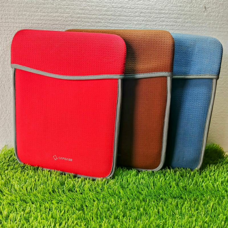 Jual sarung / tas tablet | Shopee Indonesia