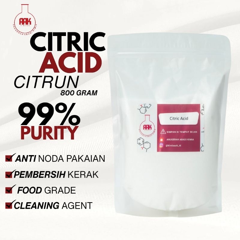 Jual Citrun Terlengkap & Harga Terbaru Mei 2026 | Shopee Indonesia