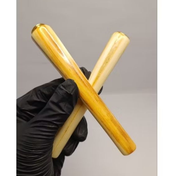 Jual once moncong marlin model isepan pipih rasa gurih panjang 12cm ...