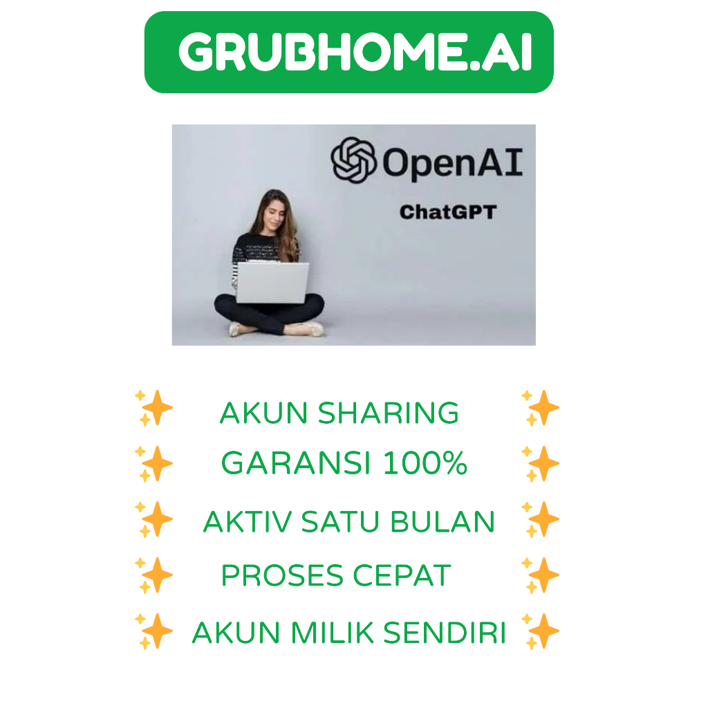 Jual produk Ai yg sat set stok selalu ready buruan order | Shopee Indonesia