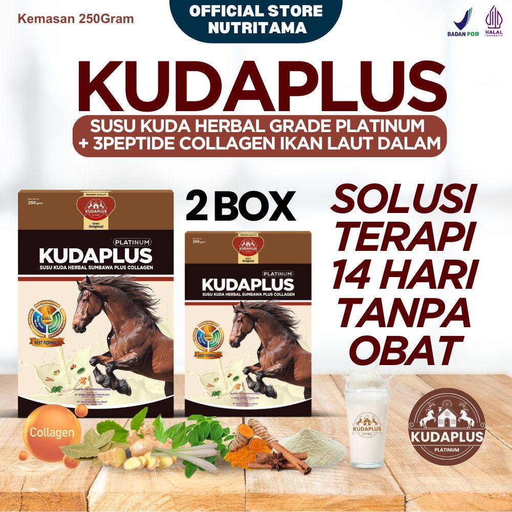 Jual Susu Kuda Lombok 100% Asli - Susu Kudaplus Kolagen dari Padang ...
