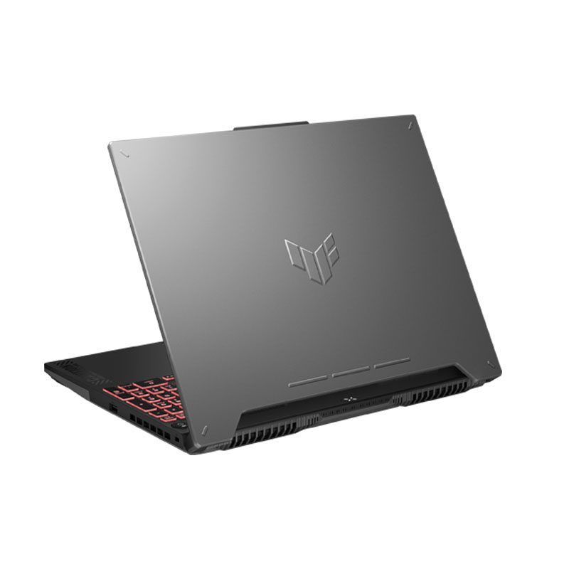 Jual ASUS Tuf Gaming A15 FA507NVR - R7-7435HS/16GB/512GB SSD/RTX4060 ...