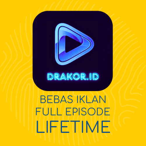 Jual DRAKOR ID ANDROID APK DRAMA KOREA FULL EPISODE DRAKOR DRAMA PENDEK ...