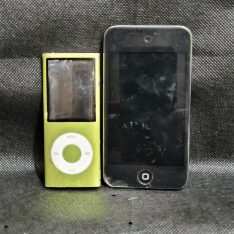 Jual bahan ipod | Shopee Indonesia