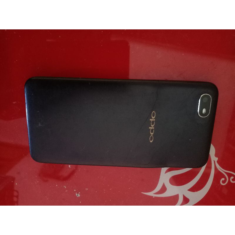 Jual Oppo A1K | Shopee Indonesia
