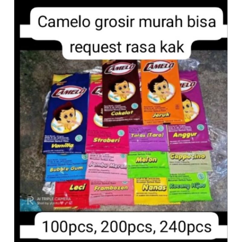 Jual Es Krim Terenak Terlengkap & Harga Terbaru Juni 2026 | Shopee ...